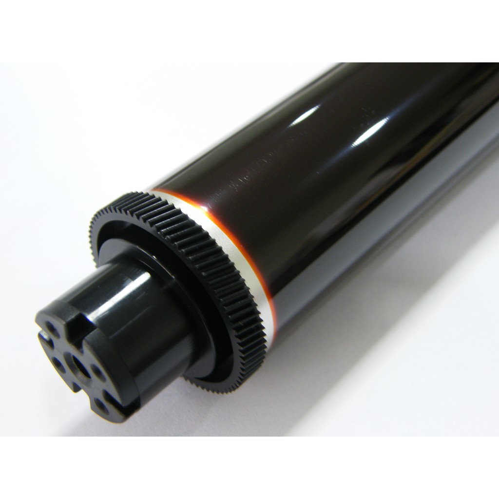ดรัม DR310/DR320/DR340/DR321/DR351/DR370 OPC DRUM FOR BROTHER HL-4150 ...