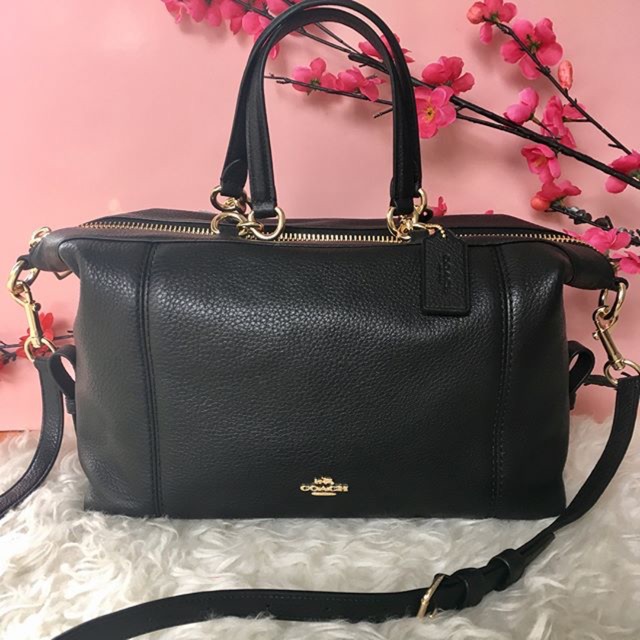 กระเป๋า Coach | Shopee Thailand