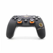 Neolution E-Sport Midas Gen 2 Gaming Joy Controller สำหรับ PS3/PCจอยเกมมิ่ง | Shopee Thailand