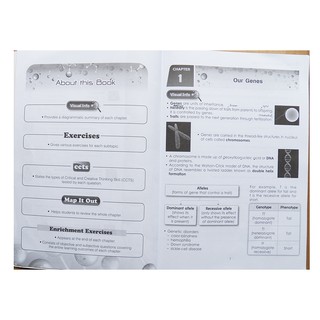 Focus Smart Science Mathayom 3 : Workbook แบบฝึกหัดวิชา วิทยาศาสตร์ ม.3 ...