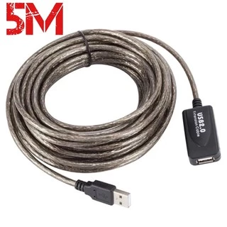 usb extension ราคาพิเศษ | ซื้อออนไลน์ที่ Shopee ส่งฟรี*ทั่วไทย!