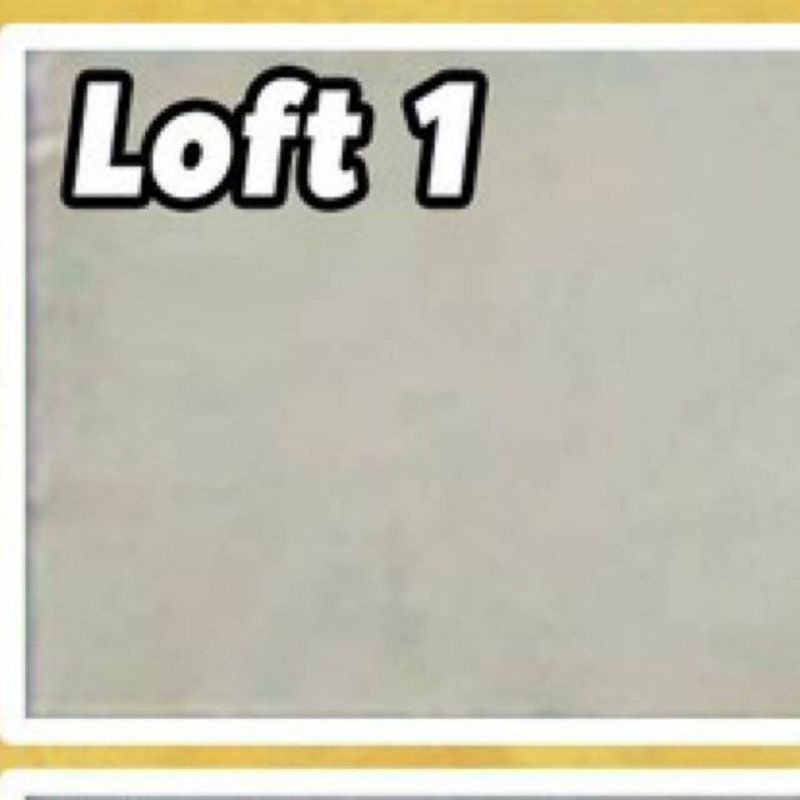 TOA Loft ขนาด 12 กิโล มีสีให้เลือกทั้งหมด 5 โทน | Shopee Thailand