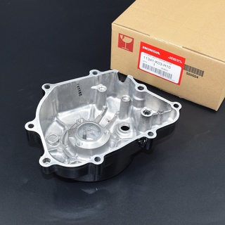 ฝาปิดจานไฟ เวฟ110i แท้ศูนย์ฮอนด้า ราคา/1ชิ้น 11341-K03-H10 | Shopee ...