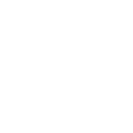 เบ็นโทน Bentone สีเบอร์ เบเยอร์ ถังใหญ่ สีน้ำทาบ้าน 5กล 18L สีอะคริลิค ...