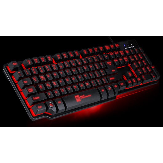 R8 Gaming Keyboard | Shopee Thailand