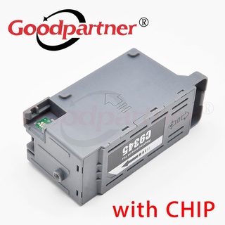 c9345 ราคาพิเศษ | ซื้อออนไลน์ที่ Shopee ส่งฟรี*ทั่วไทย!