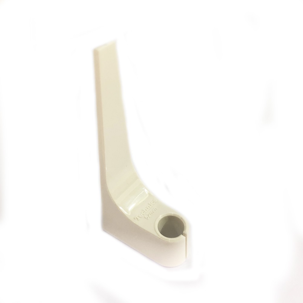 ที่ตั้งเฮดเชล Technics Overhang Gauge Headshell อะไหล่เบอร์ RMR2210-W ...