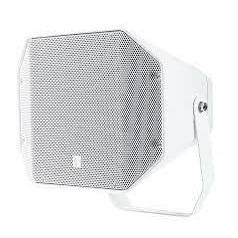 ลำโพงฮอร์น TOA CS-760W-AS Two-way Weatherproof Music Horn Speaker 60W , ลำโพง มิวสิคฮอร์น ...