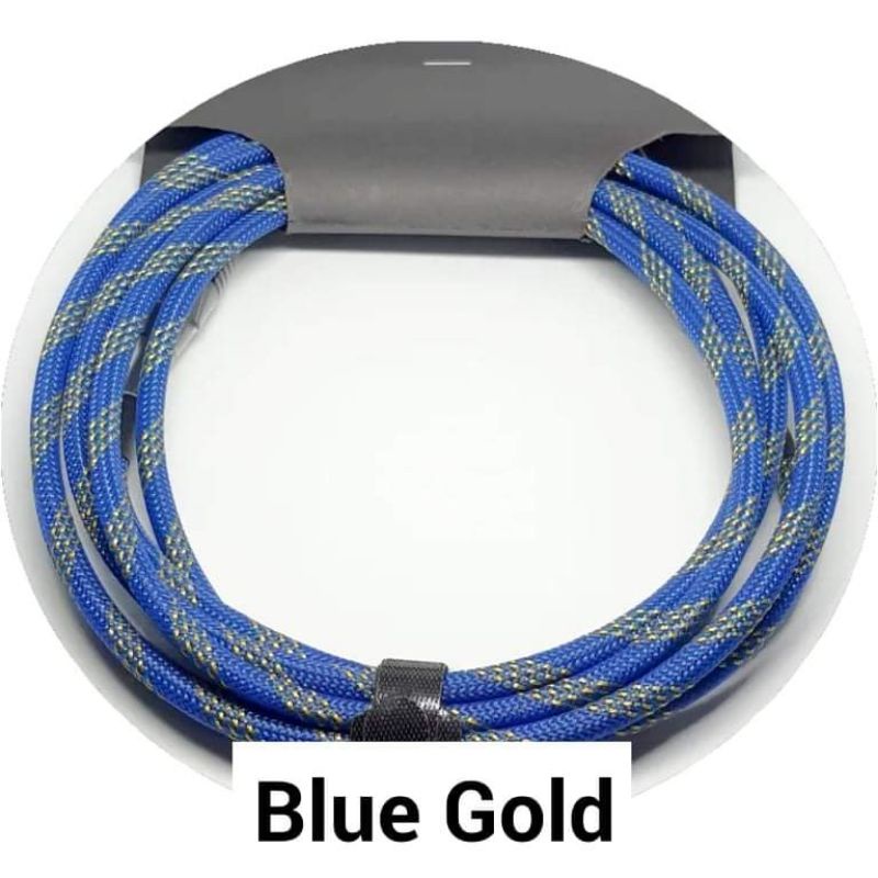 สายแจ็ค PNB CABLE รุ่น GRANDMASTER SPECIAL ยาว 3 เมตร สามารถเลือกแบบสาย ...