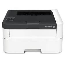 FUJI-XEROX DocuPrint P285dw Laser Printer (A4, 34 ppm, Duplex, Tray 250 ...