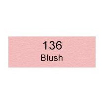 ปากกามาร์กเกอร์ สีแอลกอฮอล์ 24 สี | Shopee Thailand