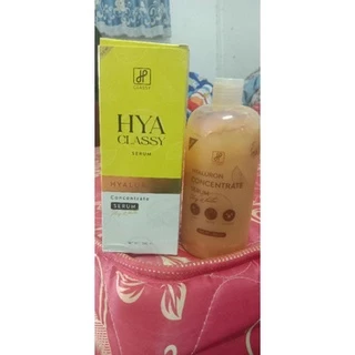 somphetcharat, ร้านค้าออนไลน์ | Shopee Thailand