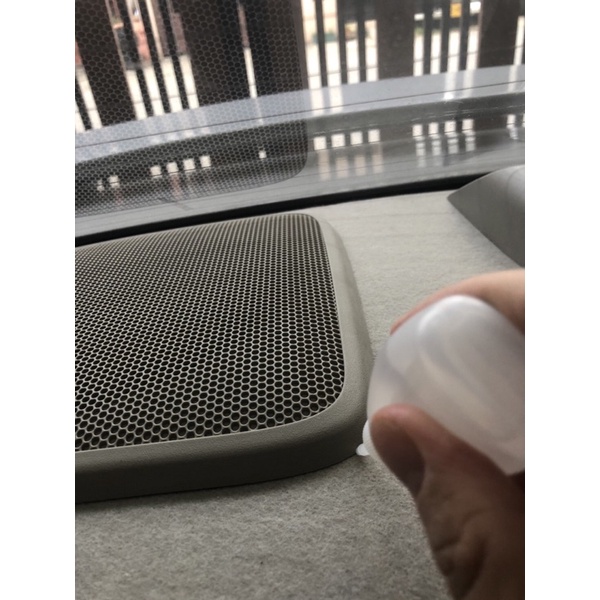 กาวร้อน SILTITE (ซิลไทท์) ขนาด 15 กรัม 1 ขวด | Shopee Thailand