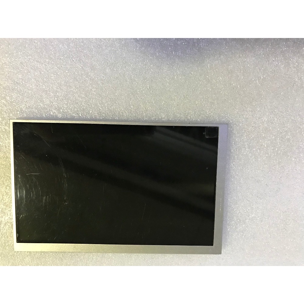 Sz ใหม่จอแสดงผลสําหรับ OTDR JOTe 835D OTDR เครื่องทดสอบไฟเบอร์หน้าจอ ...