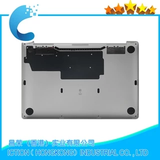 Apple macbook pro 13 เคส ราคาถูก สั่งเลยบน Shopee