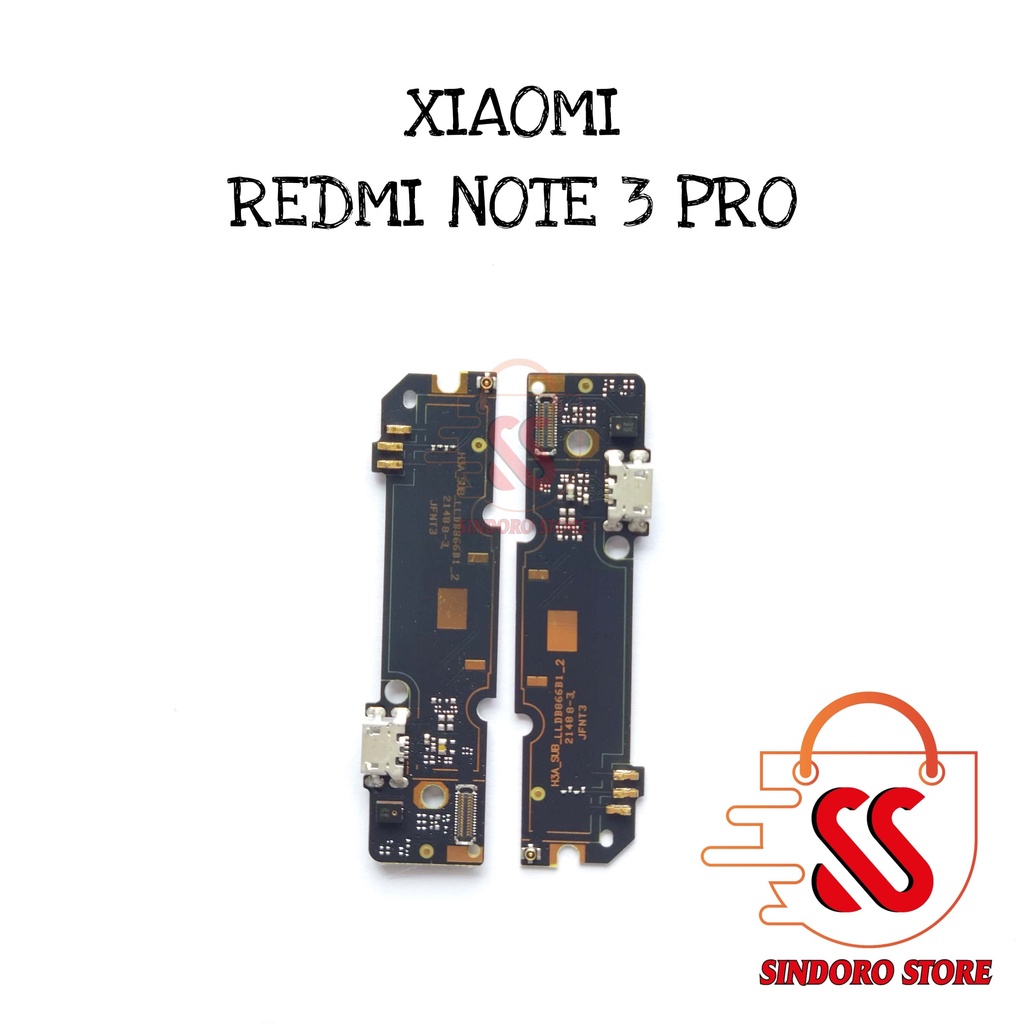 ตัวเชื่อมต่อที่ชาร์จ Xiaomi Redmi Note 1 2 3 4 5 6 7 8 9 10 USB Cas Board Mic Pcb Board | Shopee ...