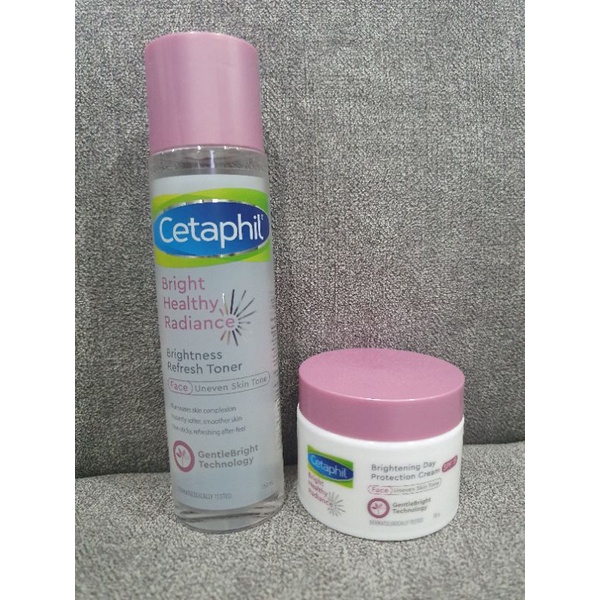 Cetaphil Cetaphil Cetaphil | Shopee Thailand