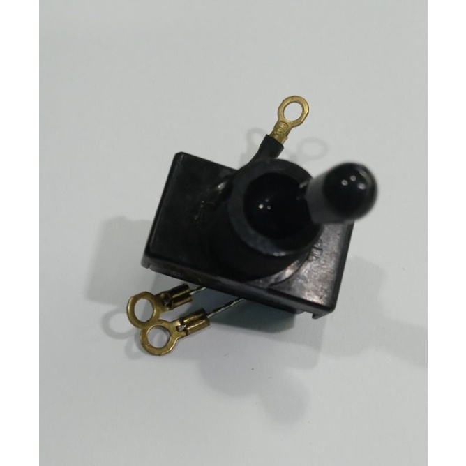 อะไหล่ปัตตาเลี่ยน Oster A5 สวิทซ์ 2 สปีด Switch 2 speed | Shopee Thailand