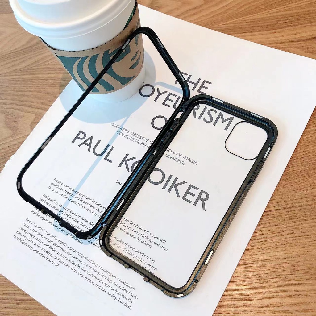 A001 #CASE PHONE FOR SAMSUNG J4PLUS J6PLUS A2CORE A7(2018) A10 A20 A30 ...