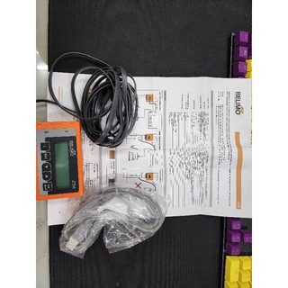 Belimo ZTH AP ใช้ได้ปกติ | Shopee Thailand