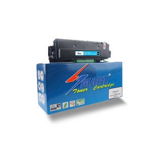 ส่งฟรี !! Smart Toner 4500 ตลับหมึกสำหรับปริ้นเตอร์ Ricoh SP 4500 ...