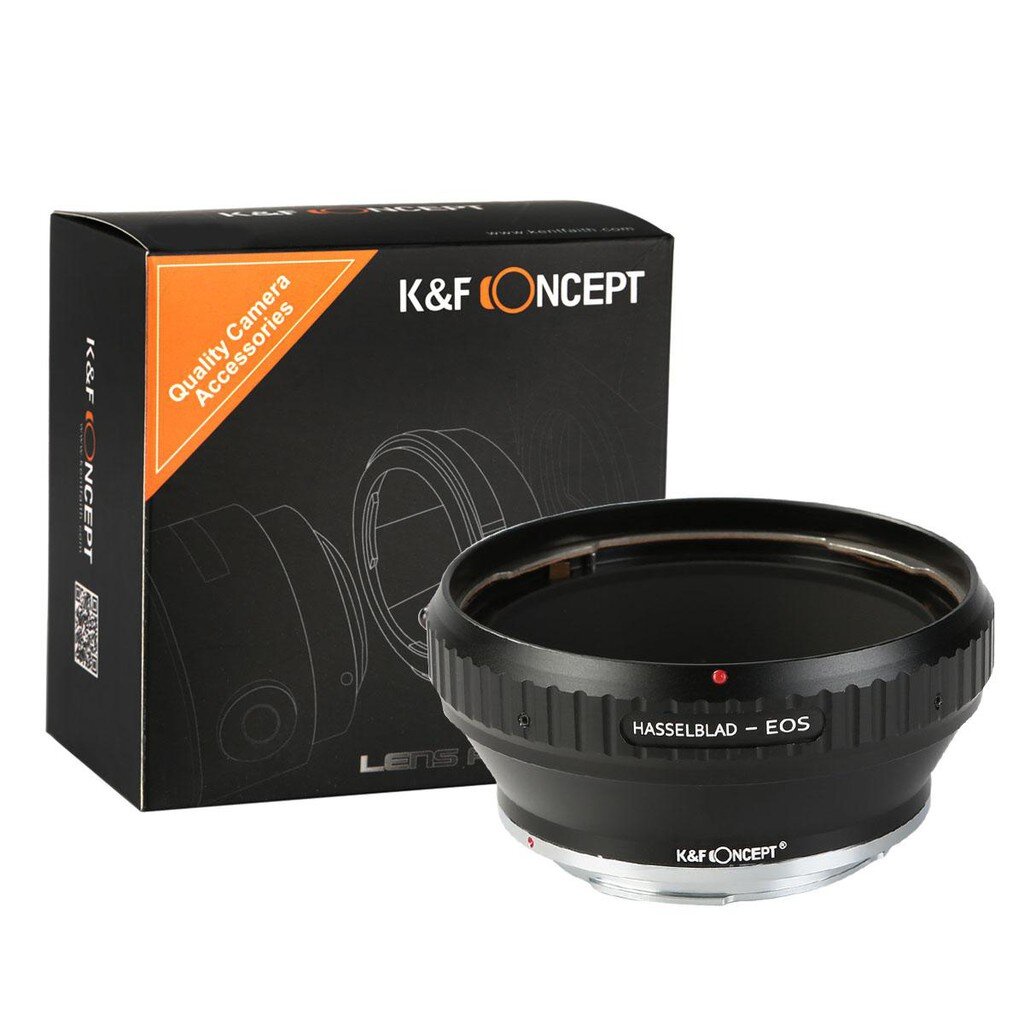 Adapter Canon EOS EF(fd-eos, om-eos, M42-eos, cy-eos, lr-eos,Nikon-eos ...