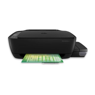 HP Printer DeskJet Ink 310 + INK TANK | Shopee Thailand