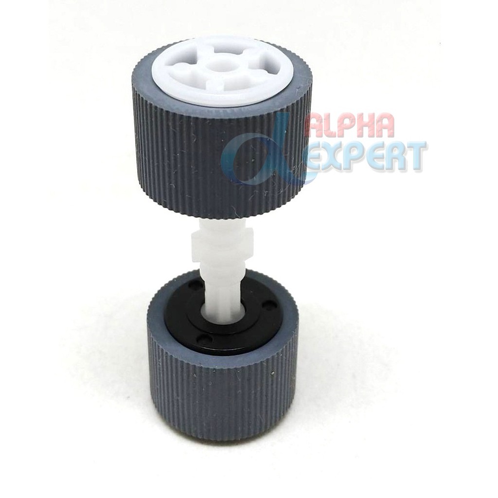 ลูกยางดึงกระดาษ Brother Paper Pickup Roller LEK558001 For MFC-6890CDW ...