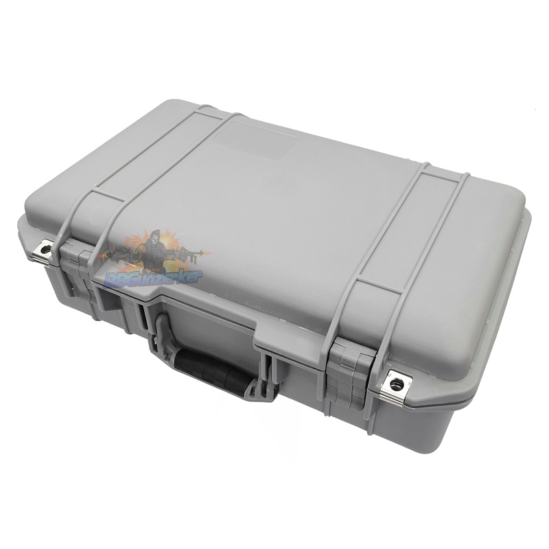 กล่อง Hardcase Kublai | Shopee Thailand