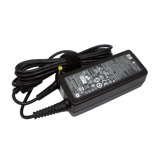 Adapter HP 19.5V/2.05A (4.0*1.7mm) | Shopee Thailand