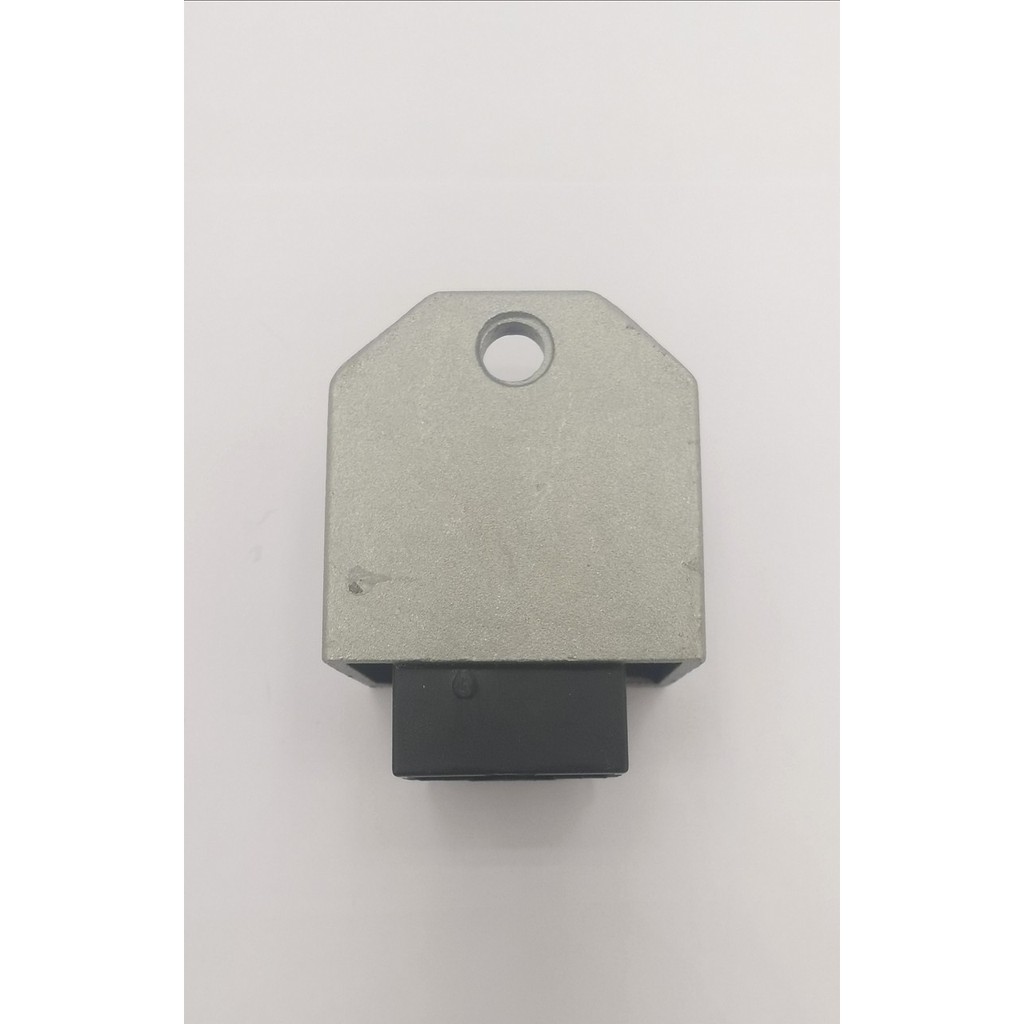 แผ่นชาร์จ WAVE100, 100s WAVE100'05 (U-BOX) SONIC แผ่นชาร์ท Regulator ...