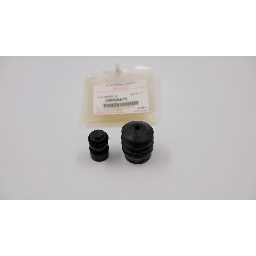 MITSUBISHIแท้ศูนย์ ถ้วยลูกสูบคลัทช์สำหรับรถมิตซูไทรทันและปาเจโร่ ปี2005 ...