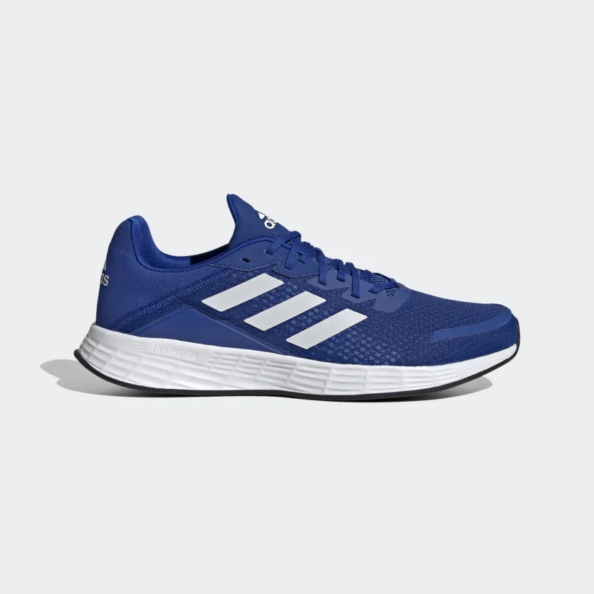 ADIDAS DURAMO SL (GV7126/FW8677/FW7394) สินค้าลิขสิทธิ์แท้ ADIDAS ...