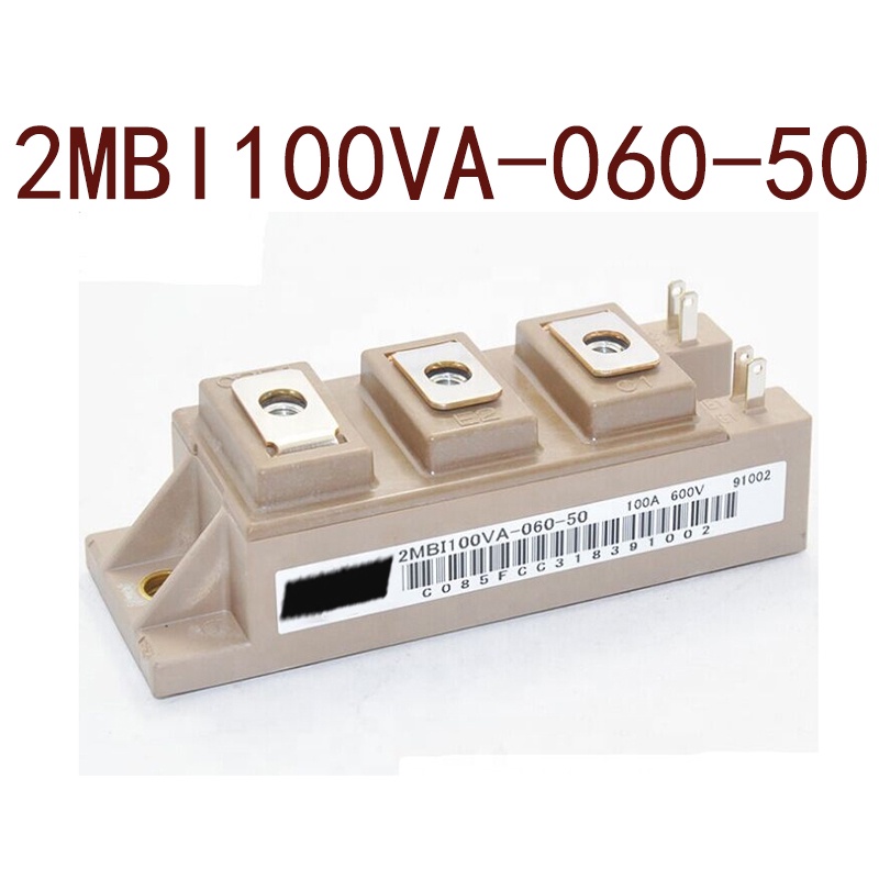 2mbi100va-060-50 2MBI150VA-060-50 2MBI200VA-060-50 รับประกัน 1 ปี {รูปถ่ายคลังสินค้า} | Shopee ...