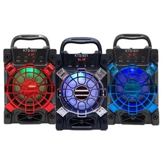 ช้อป kts ราคาสุดคุ้ม ได้ง่าย ๆ | Shopee Thailand