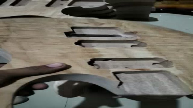 Ibanez RG และตัวกีตาร์เทเลสโคป | Shopee Thailand