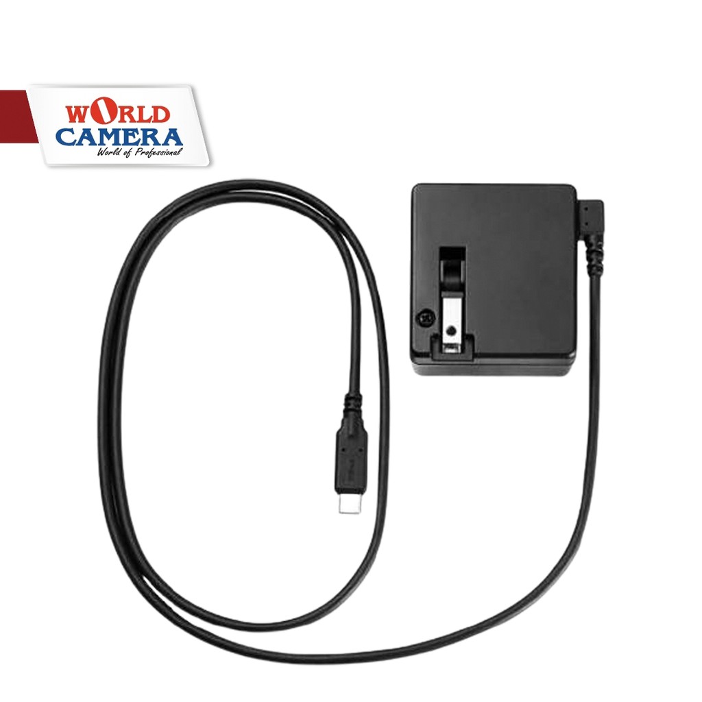 Nikon EH-7P Charging AC Adapter | Shopee Thailand