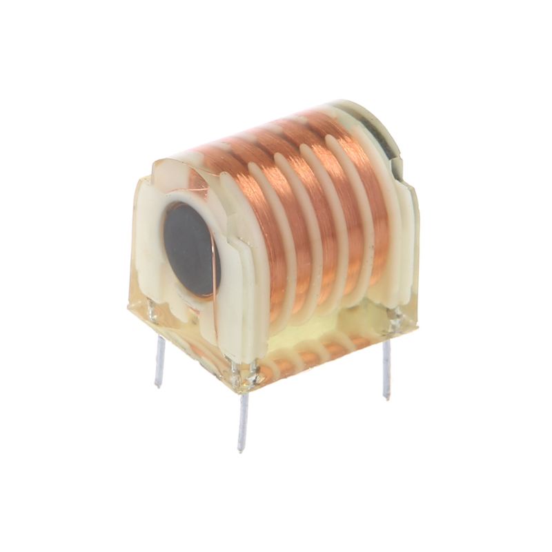 Dusur 20KV ความถี่หม้อแปลงแรงดันไฟฟ้าคอยล์จุดระเบิดอินเวอร์เตอร์ไอออนลบ ...