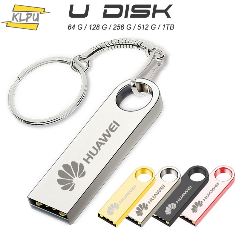 COD# HuaWei USB Flash Drive Thumb Drive Bulk USB Memory Stick for ...