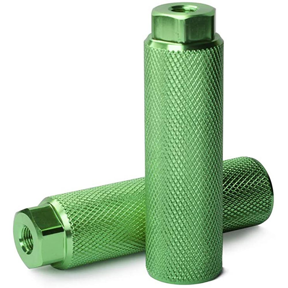 DYRUIDOJ1 Bicycle Parts Bike Lead Foot Mountain Bike Bicycle Axle Pedal ...