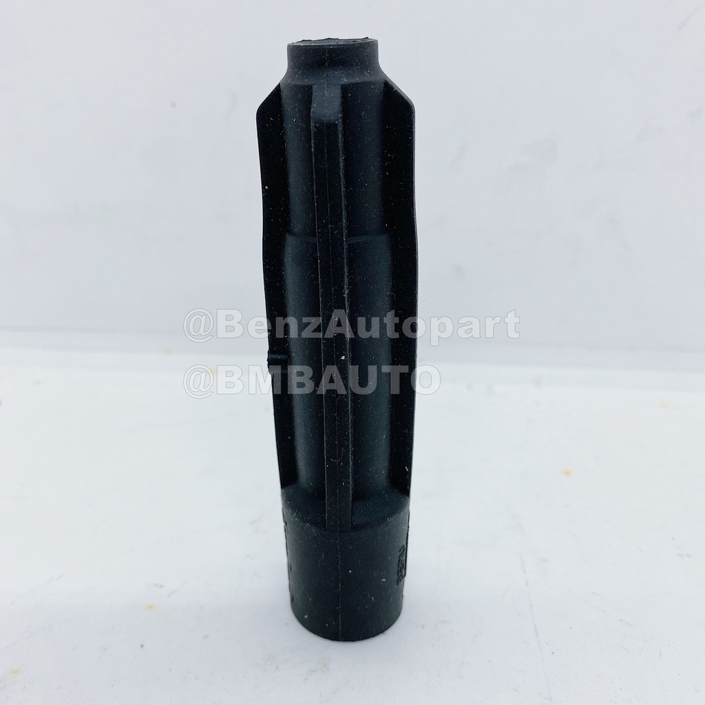 BENZ ปลั๊กคอยล์จุดระเบิด (เครื่อง M111 M104) W124 W210 W140 เบอร์ 000 ...