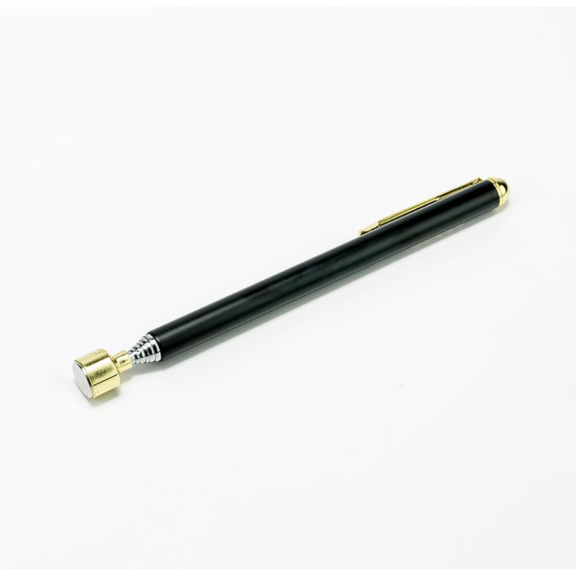 FORCE 88902 แม่เหล็กด้ามเสาอากาศ | Shopee Thailand