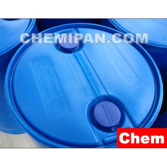 [CHEMIPAN] Coconut Diethanolamide (CDE) (โคโคนัท ไดเอทาโนลาไมด์) 1kg. | Shopee Thailand