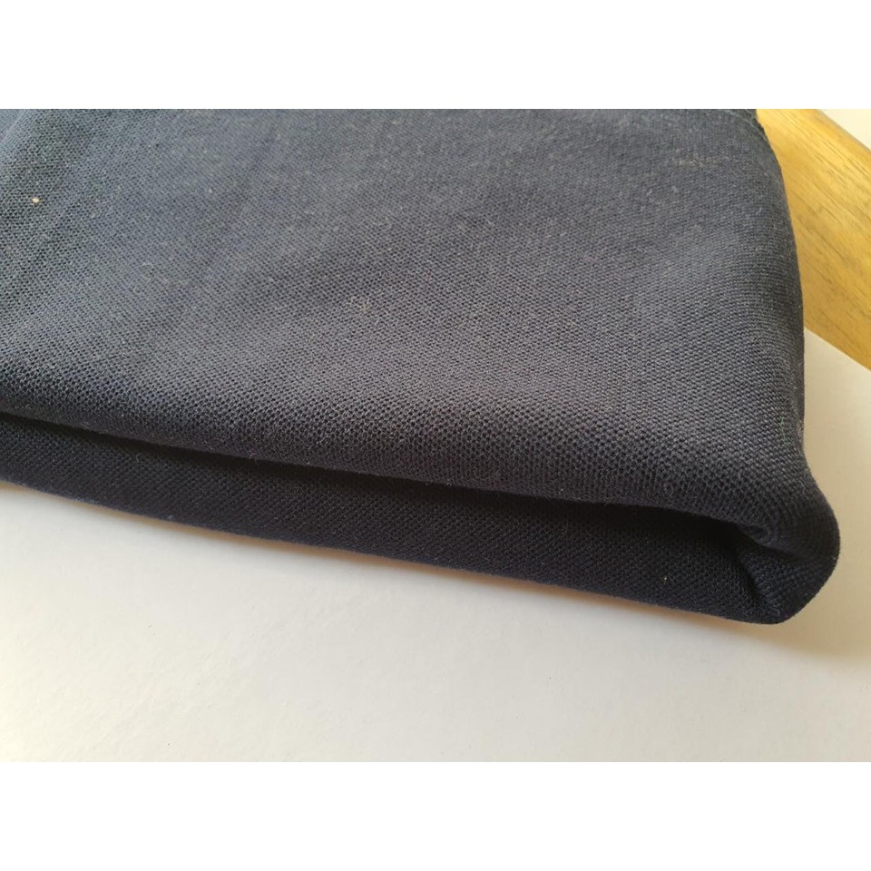 ผ้ายืดจูติ TC (TK+COTTON) ขนาด 1 kg แถม!! ปกแขนทอสีเดียวกับผ้า 1 ชิ้นชุด | Shopee Thailand