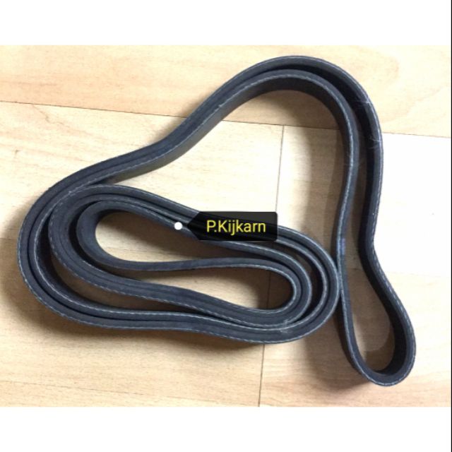 สายพาน 6PK-2200 Gate | Shopee Thailand