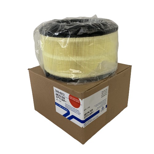 ไส้กรองอากาศโตเกียวโรคิ TOKYO ROKI สำหรับ HONDA รหัสอะไหล่แท้ U2Y013Z40 ...