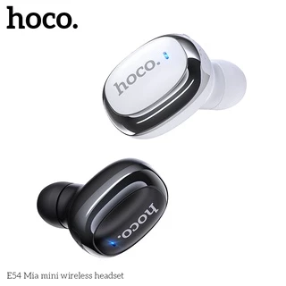 ช้อป hoco หูฟัง ง่าย ๆ บน Shopee | ส.ค. 2024