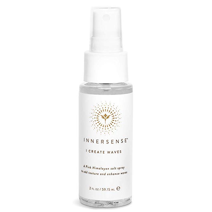 พร้อมส่ง ของแท้ INNERSENSE I Create Waves 59.15ml | Shopee Thailand