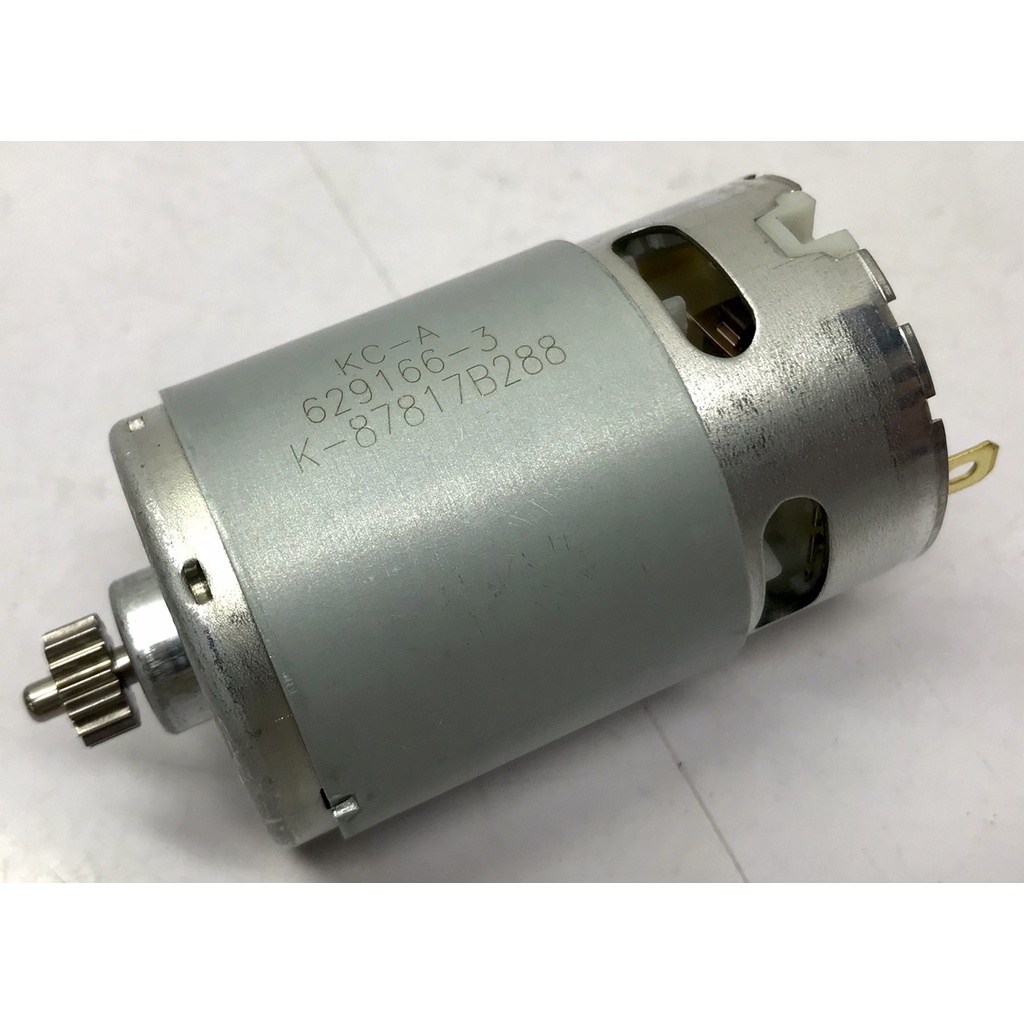(อะไหล่แท้) สว่านMAKITA หัวสว่านแบตรุ่น HP333 , มอเตอร์สว่านไร้สายรุ่น ...