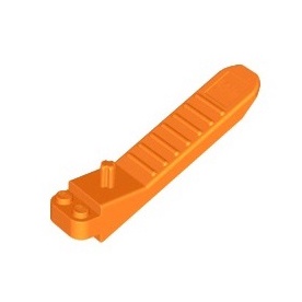 LEGO Brick Separator (1 ชิ้น) | Shopee Thailand